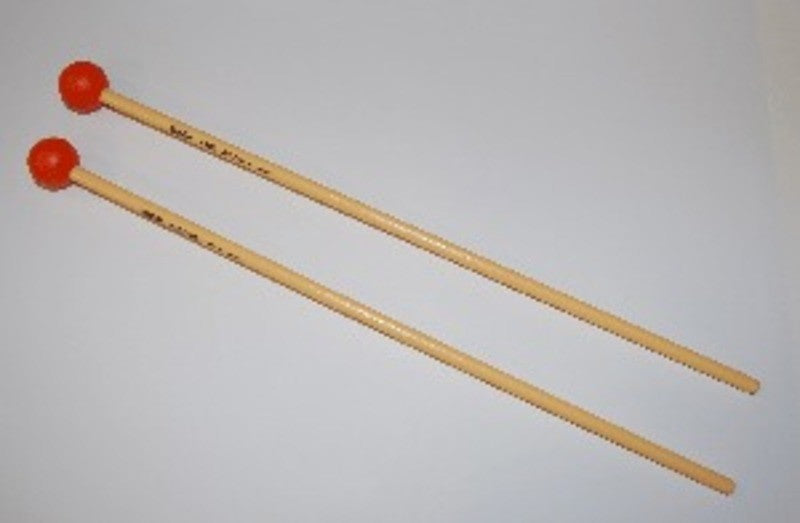 Yamaha Glock / Xylophone Mallet Medium Hard – Dural Music Centre