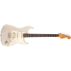Player II Stratocaster® HSS, Rosewood Fingerboard, White Blonde – Dural ...