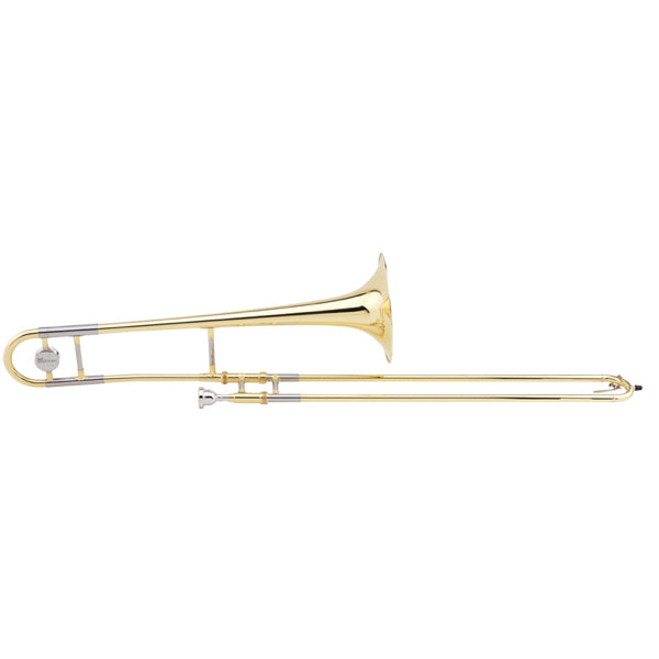 Bach Aristocrat Bb Student Trombone – Dural Music Centre