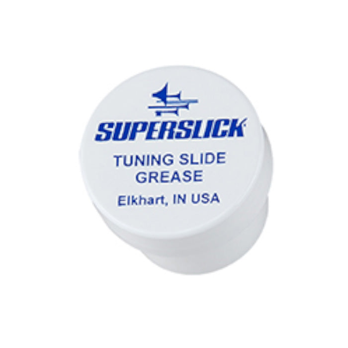 Superslick Tuning Slide Grease – Dural Music Centre