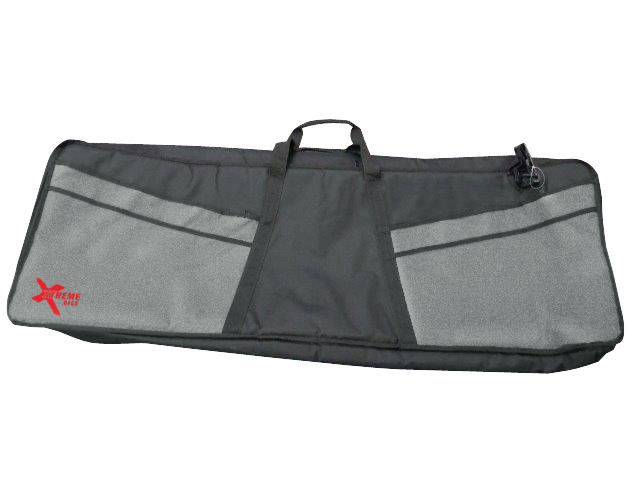 Xtreme Keyboard Bag KEY57 – Dural Music Centre