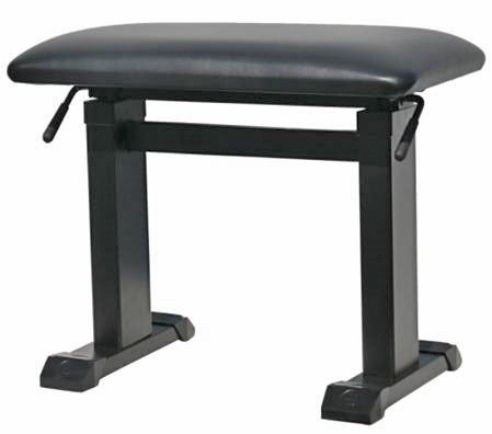 Xtreme Piano Stool KTW23 – Dural Music Centre
