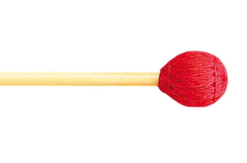 Yamaha Cord Wound Mallet Hard – Dural Music Centre