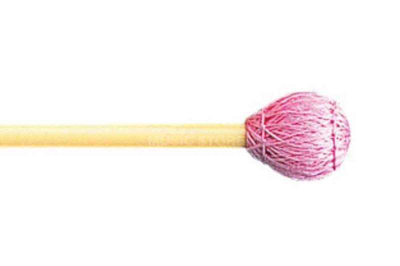 Yamaha Cord Wound Mallet Medium Soft – Dural Music Centre